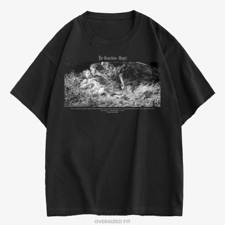 Sixtynine / SXT9 / Шестьдевять - Интернет-магазин