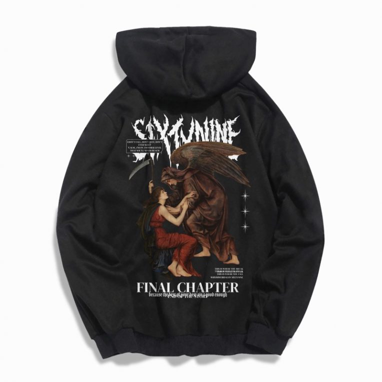 Sixtynine / SXT9 / Шестьдевять - Интернет-магазин