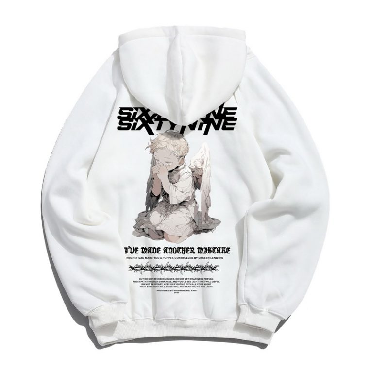 Sixtynine / SXT9 / Шестьдевять - Интернет-магазин